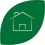 greenbite – Ernährungsberatung